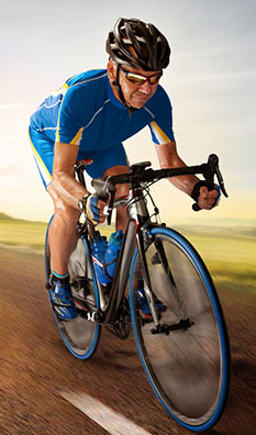 Knee Arthroscopy Connecticut | Shoulder Surgery | Elbow Arthroscopy ...