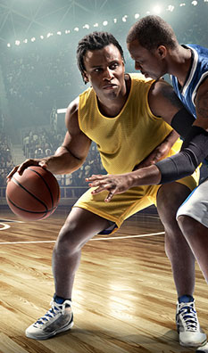 Knee Arthroscopy Connecticut | Shoulder Surgery | Elbow Arthroscopy ...